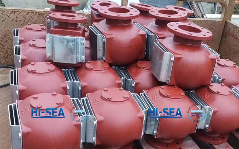 Insect Screen Air Vent Head