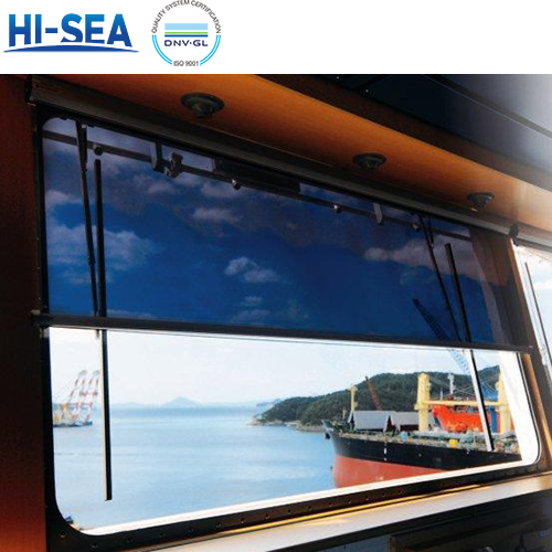 How to Choose Marine Wipers