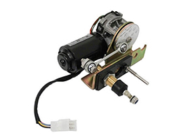 Marine Wiper Accessories