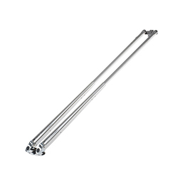 Straight Line Marine Wiper Arm