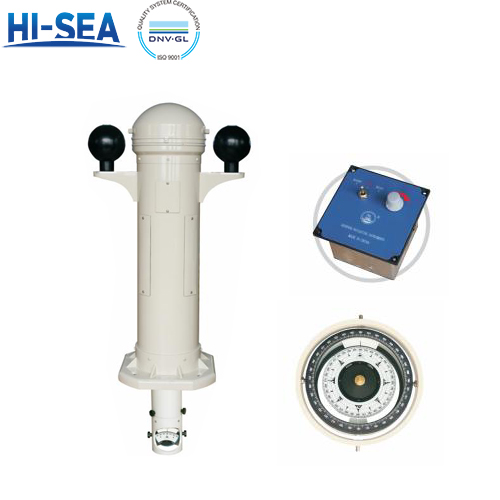 Marine Compass