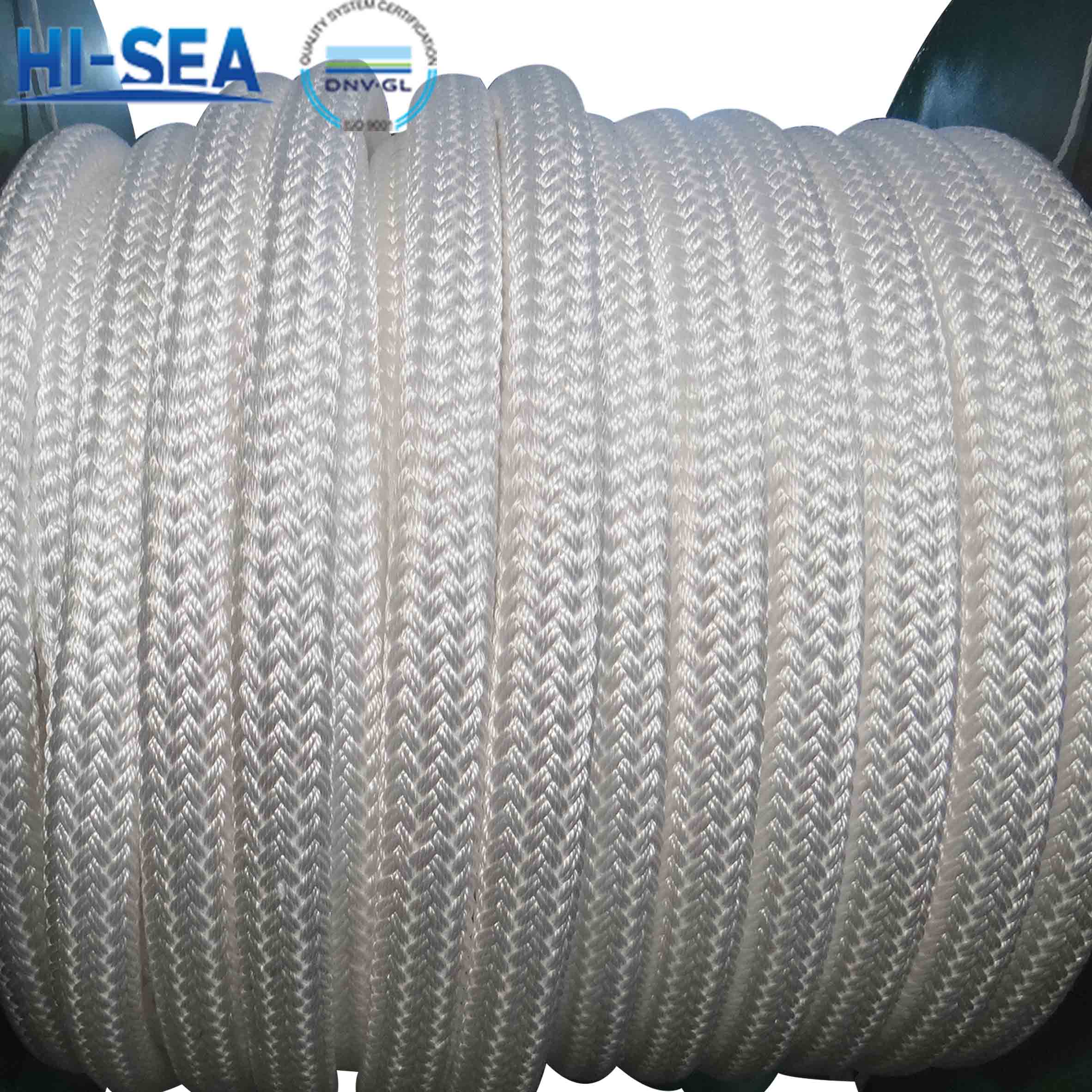 Polyester Rope