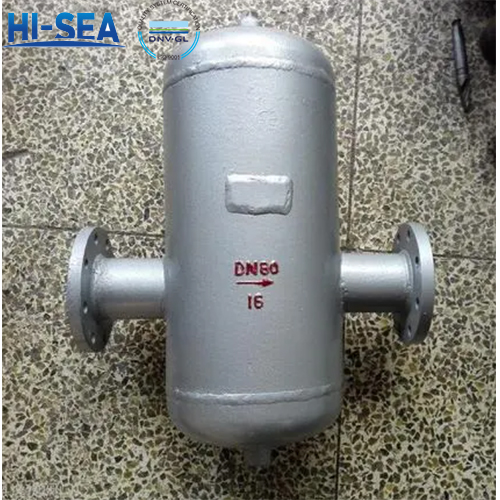 DN32 Air Water Separator