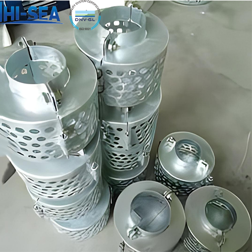 What is Strum Box？