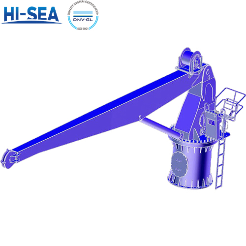 What should we pay attention to when using and repairing? Inspection ...