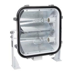 Marine Tungsten Halogen Flood Light