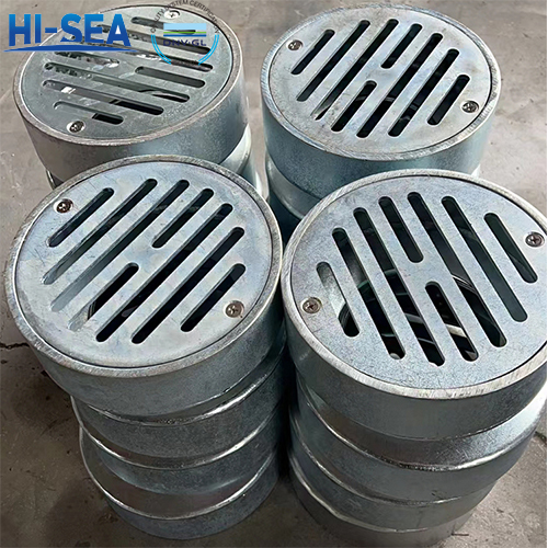 Types Of Patio Drains at Wendy Noland blog