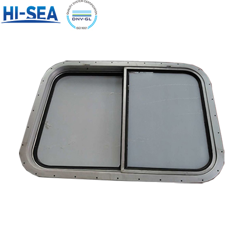 Window Sizes Standard Home Window Sizes