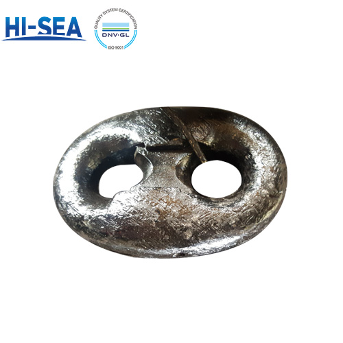 Kenter Shackle