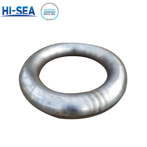 Mooring Ring