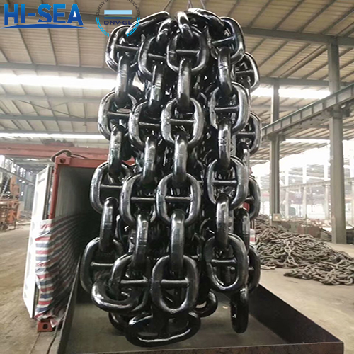 Anchor Chain Cable