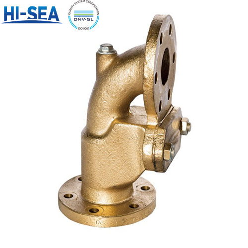 The Difference between Storm Valve and Outboard Valve