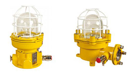 Marine Explosion-proof Light