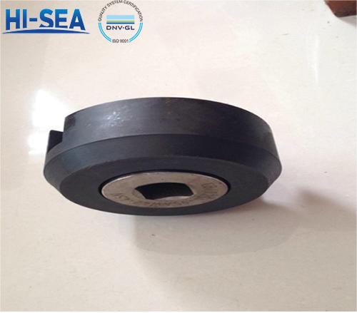 CBT4248 Ship Bottom Drain Plug