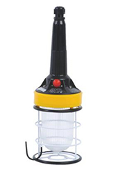 Explosion-proof Portable Light