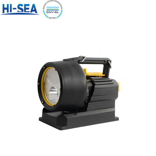 Explosion-proof Portable Search Light