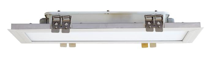 LED Ceiling Light