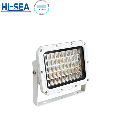 LED Flood Light