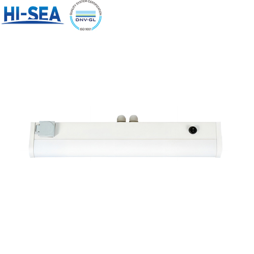 LED Mirror Light