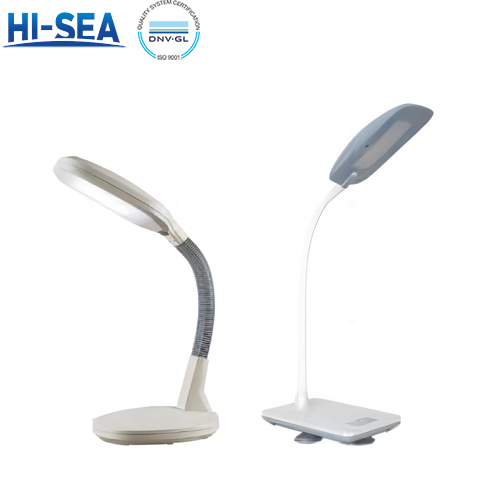 Marine LED Desk Light