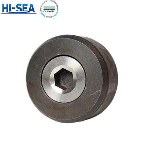 Water Tank Marine Bottom Plug