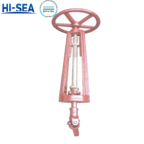 CB 693-75 Universal Joint