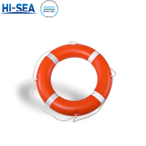 Life Buoy