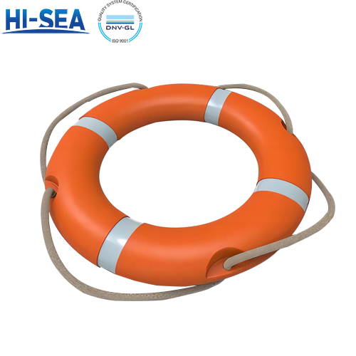 Life Buoy