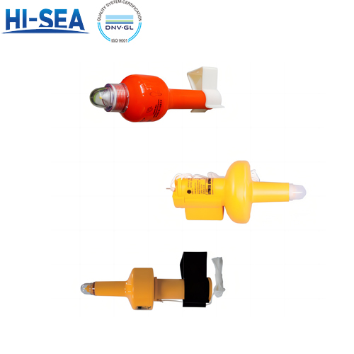 Lifebuoy Light