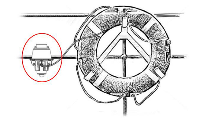 Lifebuoy Light