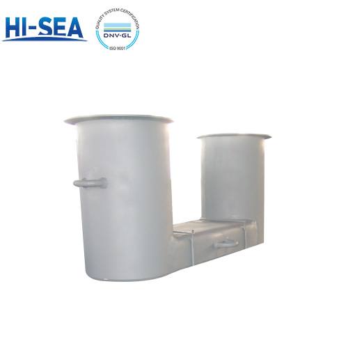 How to Choose Suitable Marine Bollards Based on Purposes