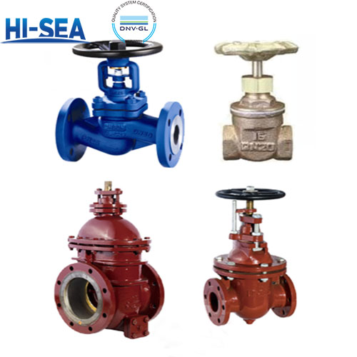 How to Deal With Valve Packing Leakage