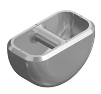 Marine Lashing Pot