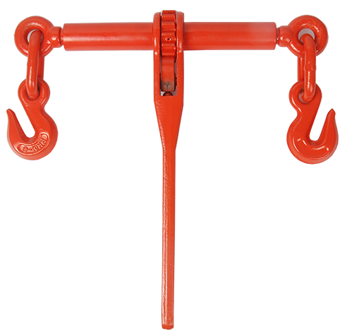 What Is The Difference Between Ratchet Binder And Lever Binder?