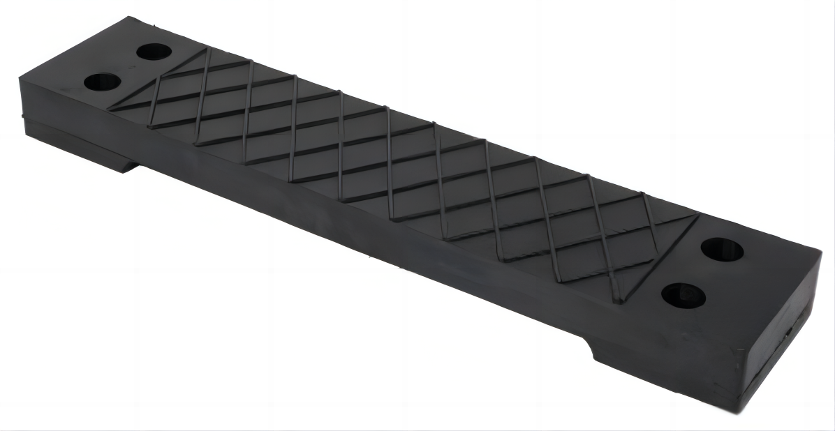 Material Requirements For Pilot Ladder