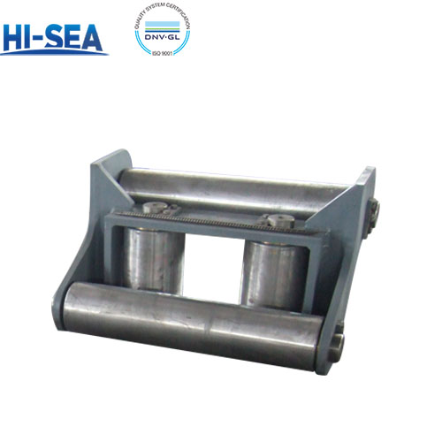 CB3015-83 Engineering Ship Fairlead