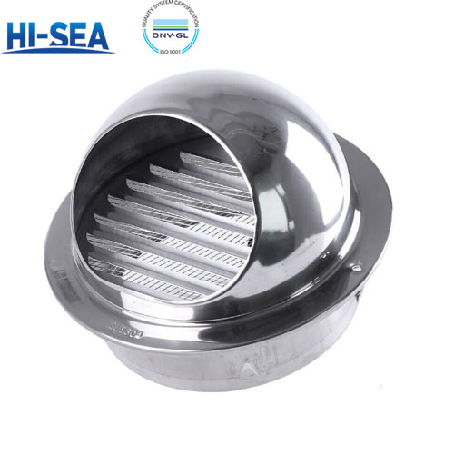 Air Vent