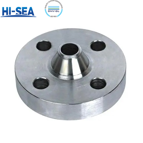 ANSI Class 150 Flange