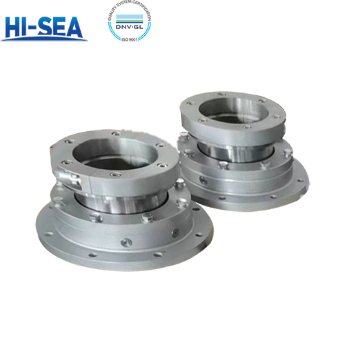 JQ/CS 49 Stern Shaft Sealing Apparatus