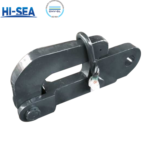 Quick Release Pelican Hook - Products - Hi-Sea Marine
