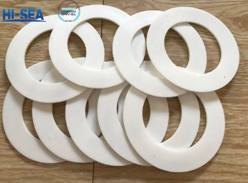 Modified PTFE Gasket