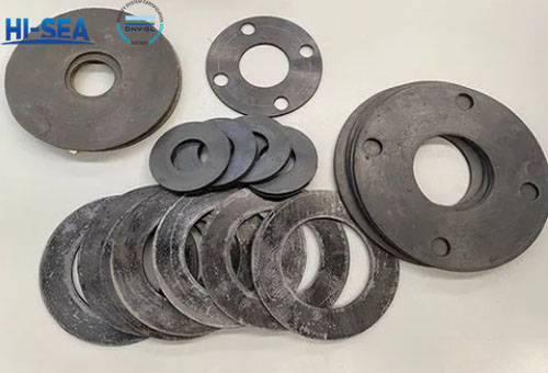 Flange Gasket