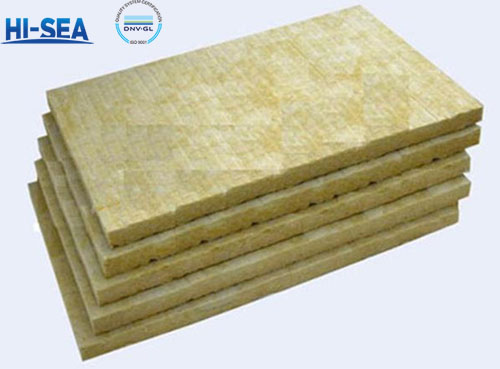 A60 Wall Panel