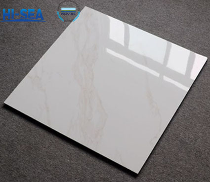 Full Polished Glazed Ceramic Tiles