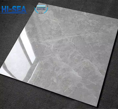 Square Marble Floor Ceramic Tiles