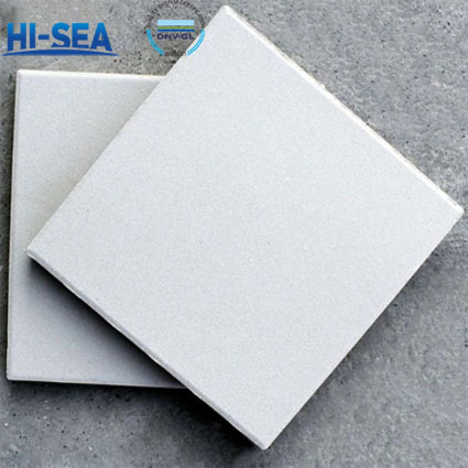 Wear Resistant Ceramic Tile