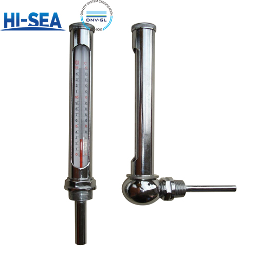 Marine Thermometer