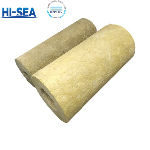 Thermal Insulation Material