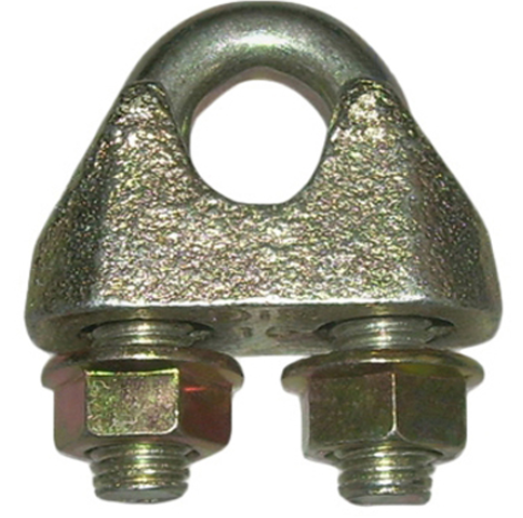 Wire Rope Clip