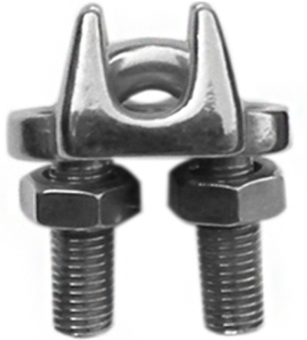 Wire Rope Clip